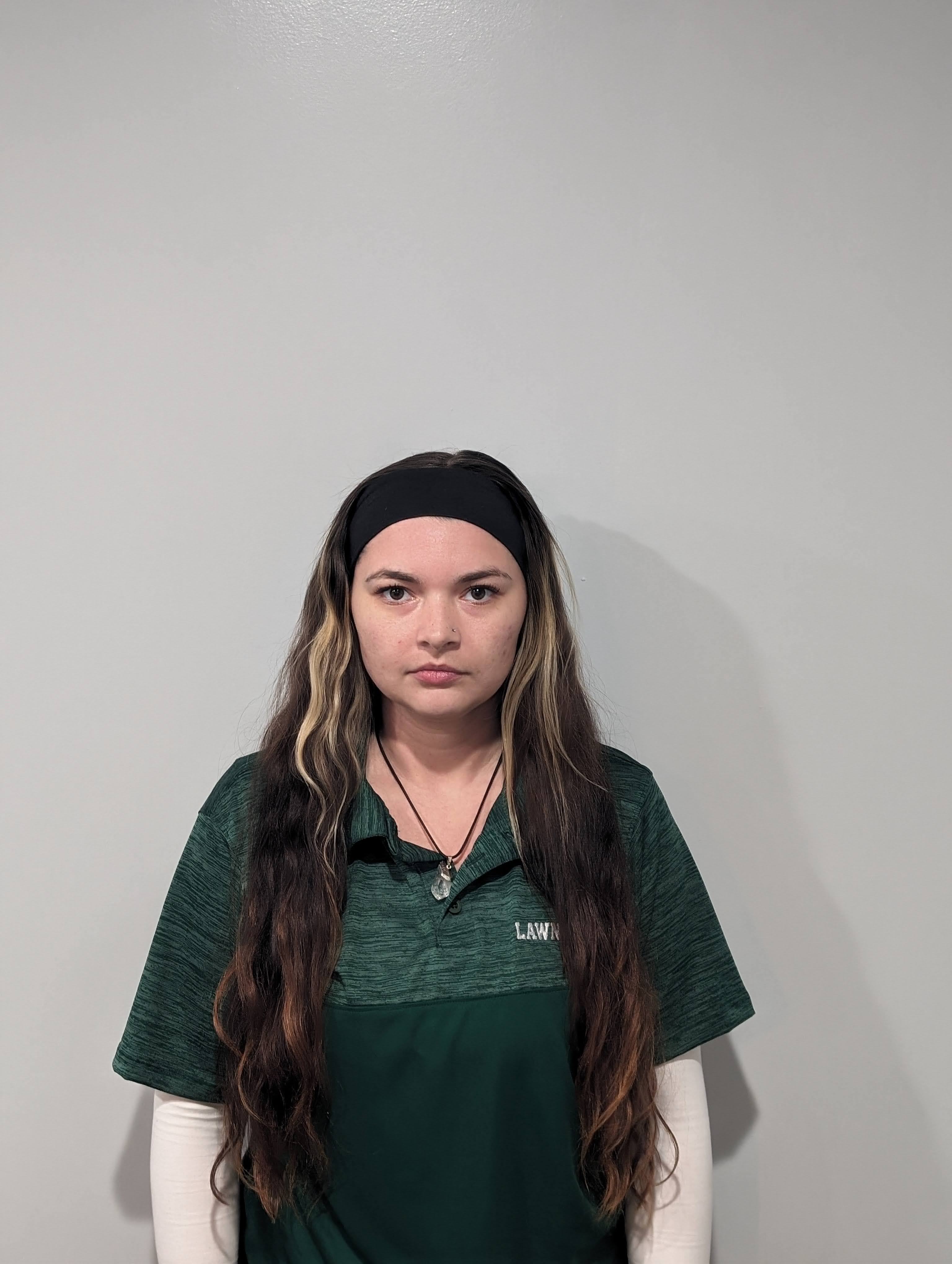 Our Team of Professionals | Lawn Plus LLC